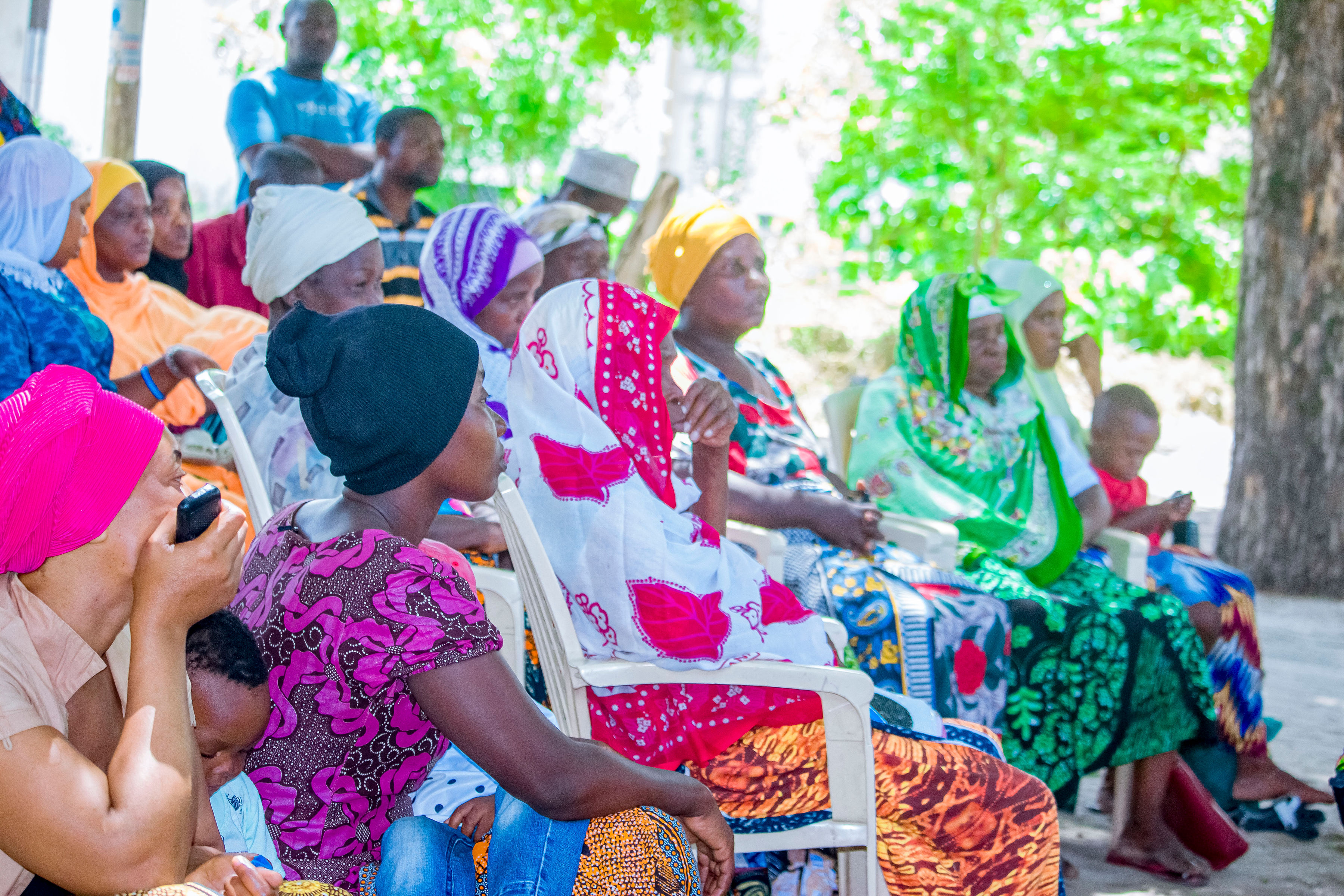 Pathways Foundation for the Poor | Pathways Foundation | PathwaysFoundation | Official Site ...