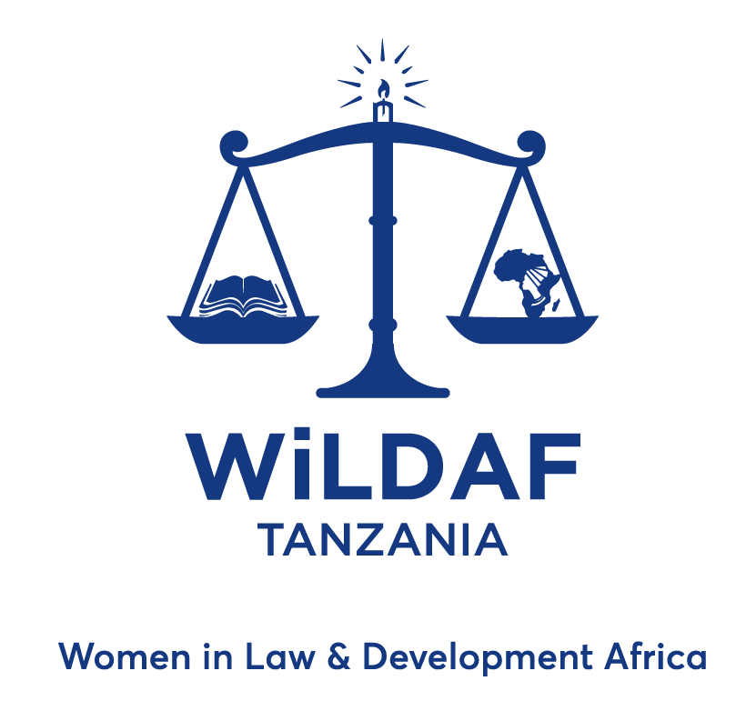 Pathways Foundation for the Poor | Pathways Foundation ...